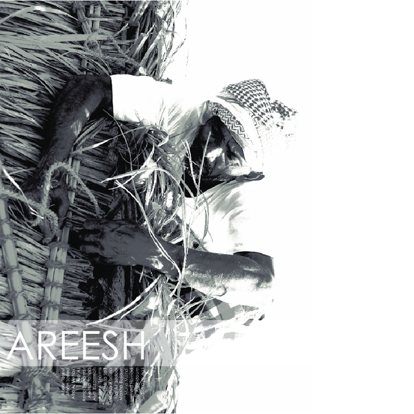 (PDF) 'Areesh