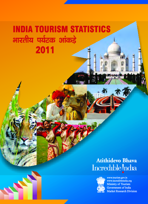 (PDF) INDIA TOURISM COVER final 29-10-2012