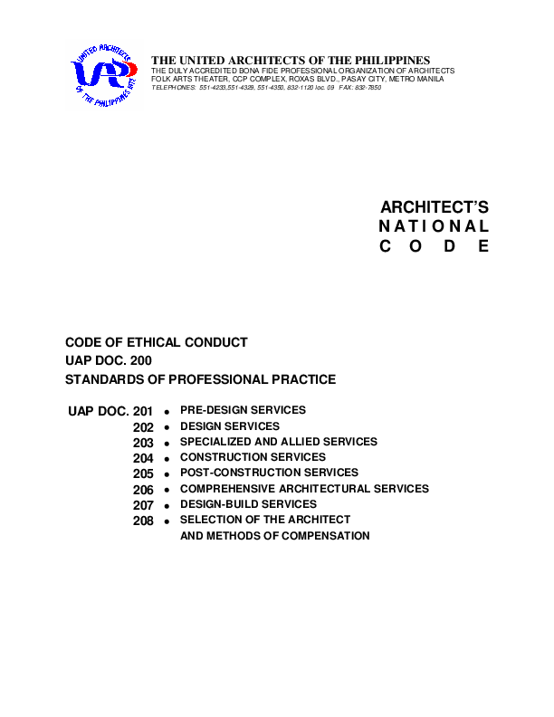 (PDF) Orig UAP Docs 200-208