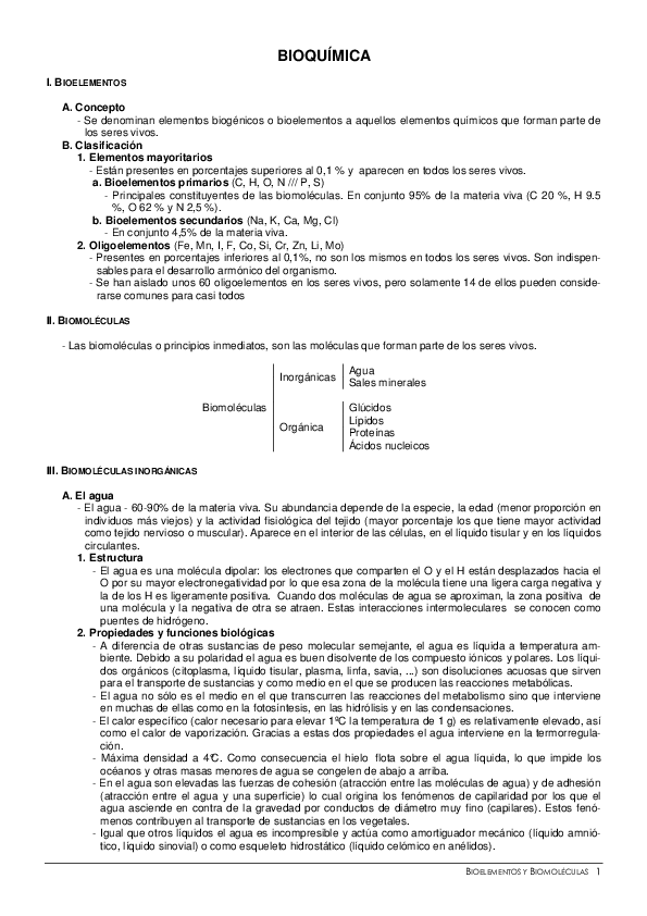 (PDF) BIOQUIMICA 7 | Miguel López - Academia.edu