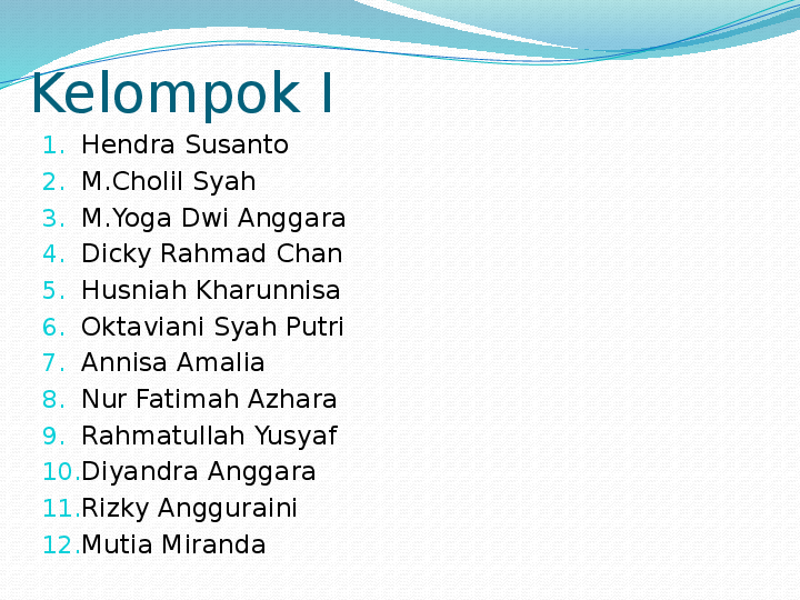 (PPT) Rekayasa Genetika Mengguanakan Plasmid | Oktaviani Syah Putri ...