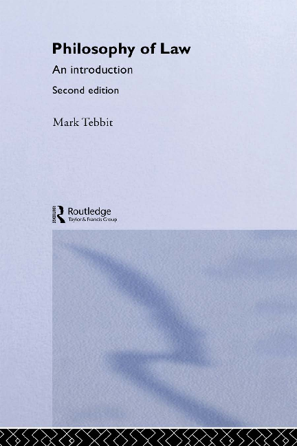 (PDF) Mark-tebbit