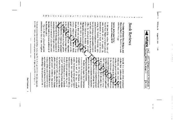 (PDF) Kongo Graphic Writing and Other Narratives of the Sign