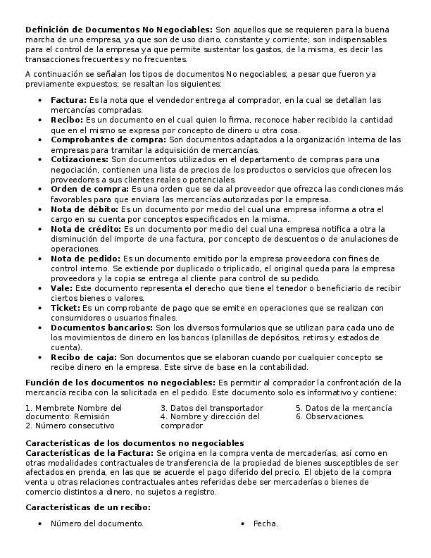 documento pdf definicion