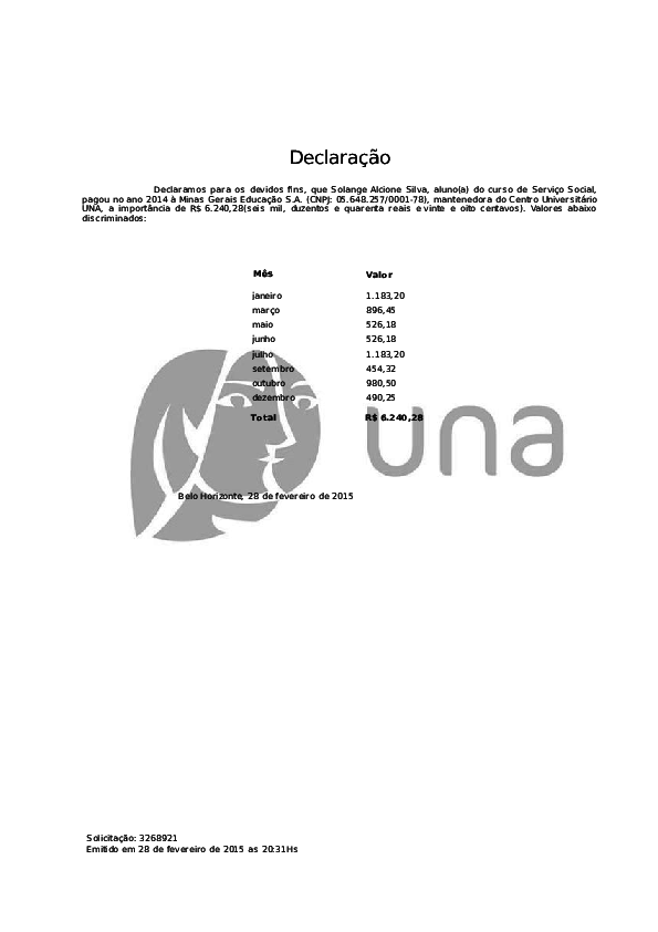 Documento sem tC.B-tulo