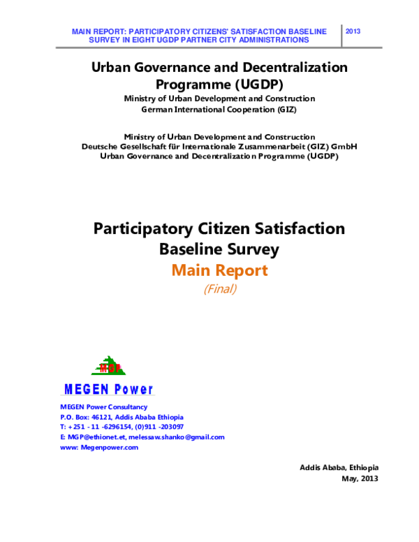 (PDF) BLS Main Report Final 25June2013 Copy