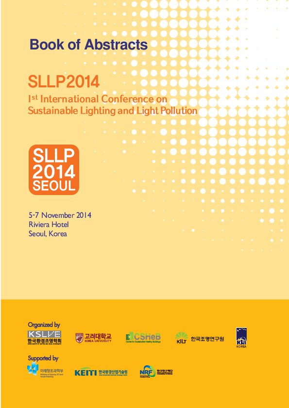 (PDF) JOURNEY TOWARDS LIGHT – EVOLUTIONARY ADAPTATIONS OF HUMANS AND ...