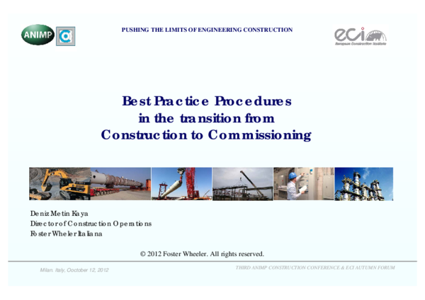 (PDF) Transition-from-Construction-to-Commissioning