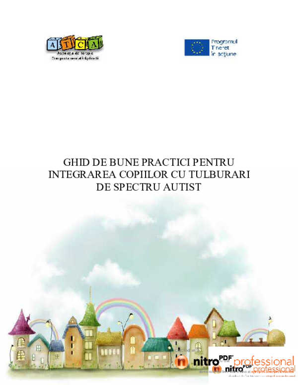 GHID-DE-BUNE-PRACTICI-PENTRU-INTEGRAREA-COPIILOR-CU-TULBURARI-DE-SPECTRU-AUTIST2