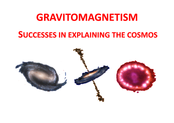 (PDF) Gravitomagnetism
