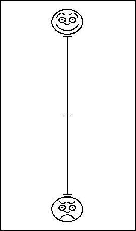 (PDF) Visual Analog Patient Satisfaction Scale