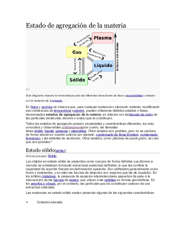 Los estados de_la_materia🤠 Descubra o site de apostas online em Ganesha ...