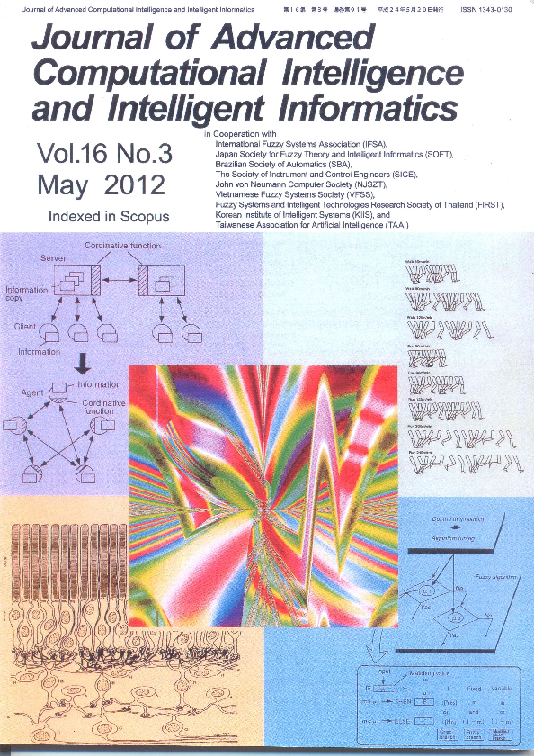 (PDF) Indonesia speech recognition