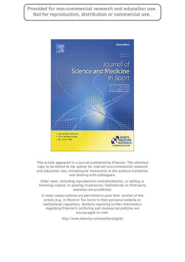 (PDF) Effect of single bout versus repeated bouts of stretching on ...