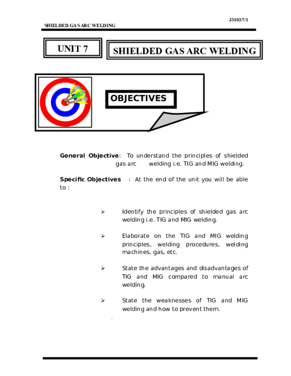 Doc Workshop Technology