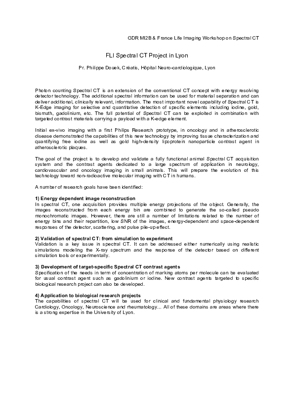 ttuop | papa zoucli - Academia.edu