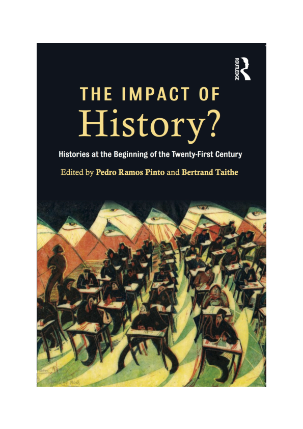 (PDF) The Impact of History? Histories at the beginning of the 21st Century