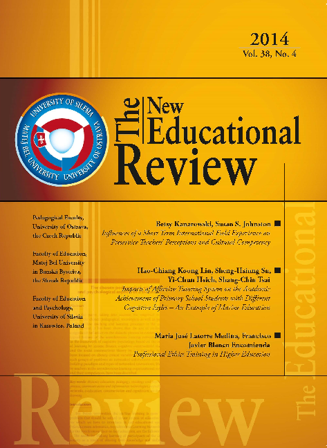 Pdf Assessment Of The Use Of Synchronous Virtual Classrooms In Higher Education