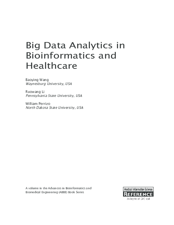 Pdf Heuristic Principal Component Analysis Based Unsupervised Feature Extraction And Its
