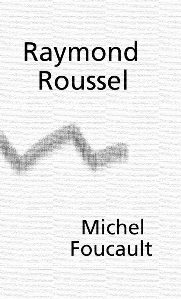 (PDF) Raymond Roussel