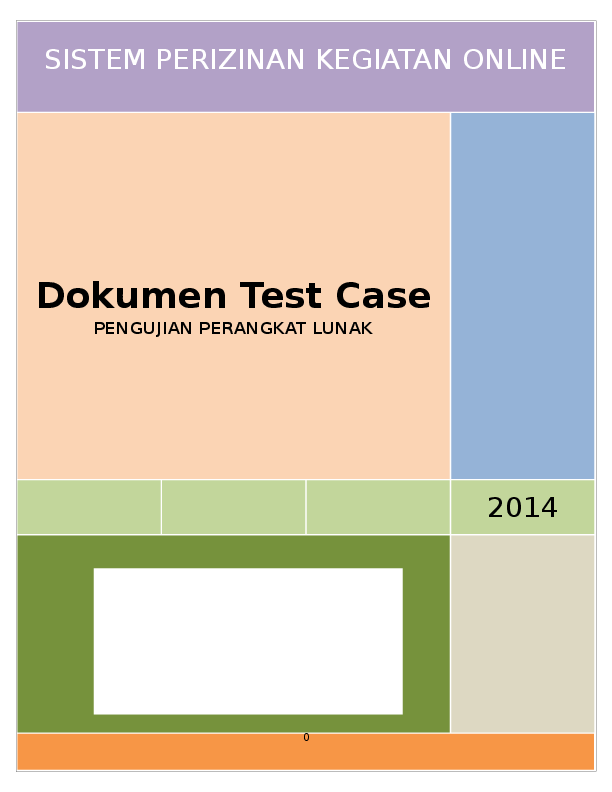 (DOC) Tugas Test Case