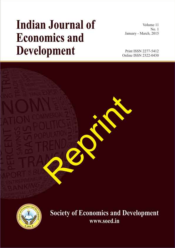 Pdf A Comparative Analysis In Resource Utilization And Yield