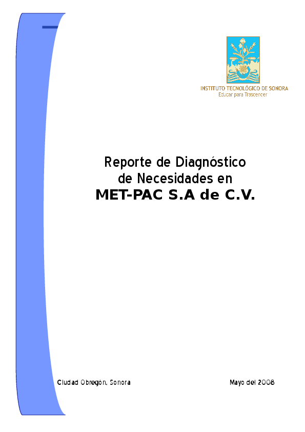 (DOC) Reporte-Completo-de-DNC-MET-PAC
