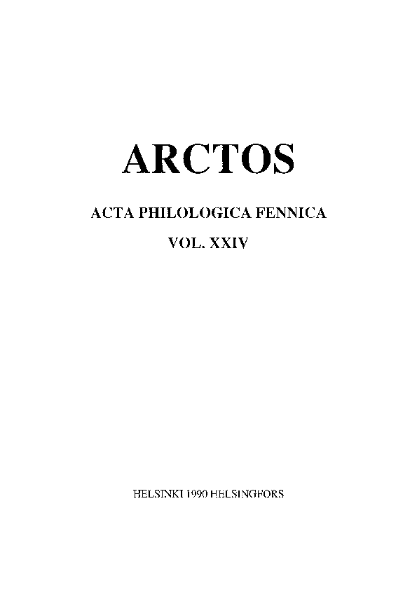 (PDF) Pebbles, Points, or Ballots: the Emergence of the Individual Vote ...