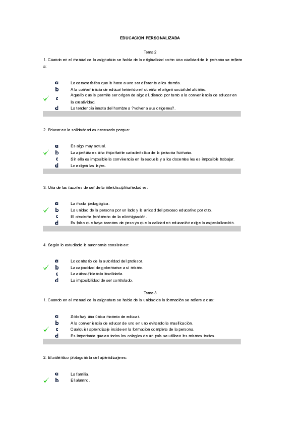 (DOC) EDUCACION PERSONALIZADA Tema 2