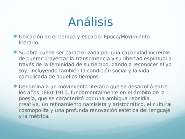 (PPT) A julia de burgos