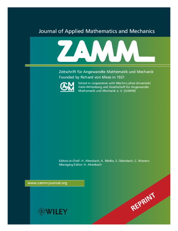 Second Order Computational Homogenization Of Heterogeneous Materials