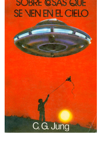 (PDF) Sobre Cosas Que Se Ven En El Cielo