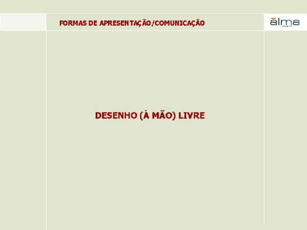 Pdf Desenho A Mao Livre