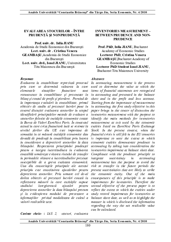 (PDF) 19 IULIA JIANU (1)