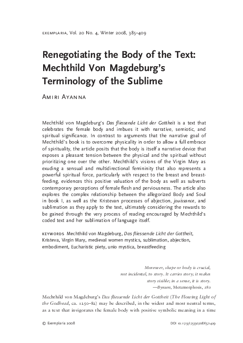 Mary Palmquist's Instagram, Twitter & Facebook on IDCrawl