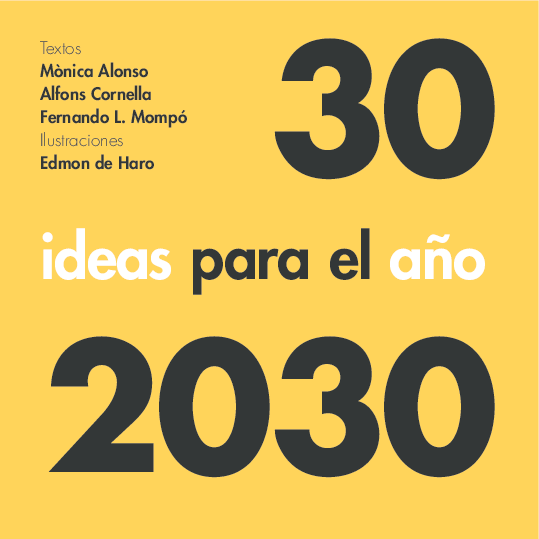 (PDF) 30 ideas 2030