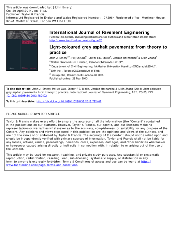 Kenpave pavement design software download - atlanticholden