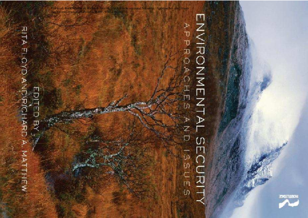 (PDF) Simpson, A 2013 ‘Challenging inequality and injustice: A critical ...