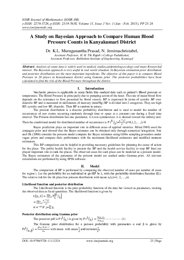 Comparer ? la variation absolue 1ère Mathématiques