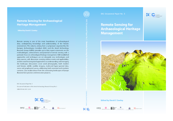 (PDF) Between the Lines – enhancing methodologies for the exploration ...