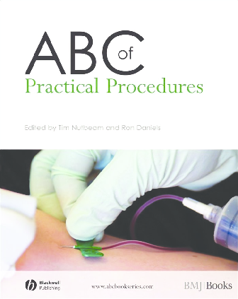 (PDF) Practical Procedures Practical Procedures