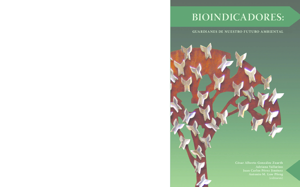 (PDF) Las algas marinas como bioindicadores de calidad ambiental y su ...