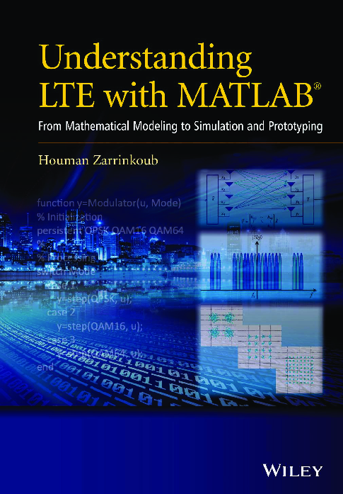 (PDF) MATLAB