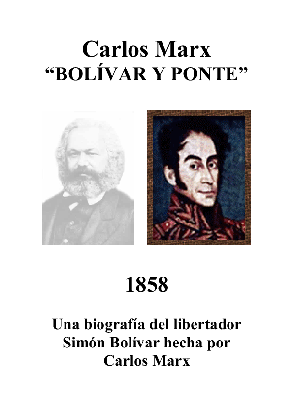 (DOC) LA ANTIFILOSOFÍA DE MARX Y LACAN1 | Carlos Rivera-Lugo - Academia.edu