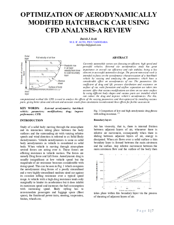 (DOC) A Review Paper