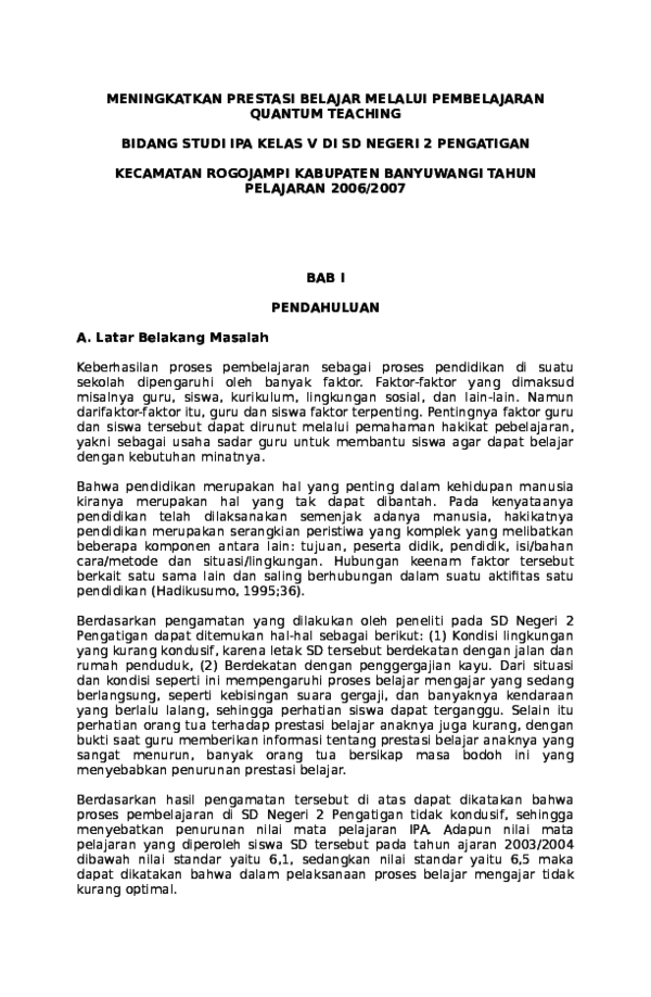 (DOC) PTK Qurdis