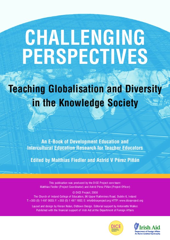 (PDF) The role of technology in addressing contemporary teaching and ...