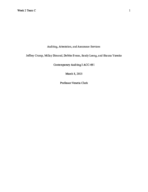 (DOC) AAA services paper