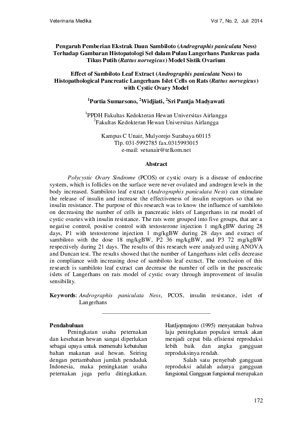 Identifikasi Gen Penyandi Protein A Bakteri Staphylococcus aureus