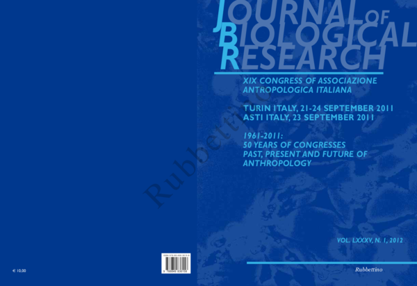 (PDF) Ill-treatment of women in ancient Rome: contribution of ...